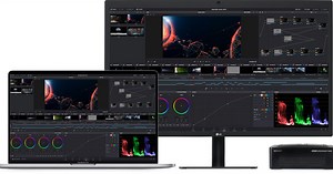 Sonnet launches new eGPU docks with support for Pro Display XDR, more