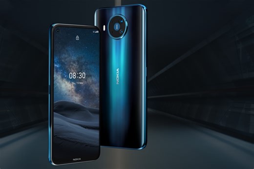 Nokia 8.3, Nokia 5.3 to Get Android 11 Update in Q4 2020