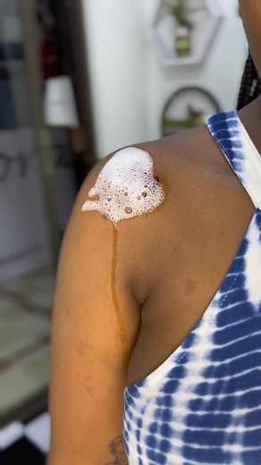 Discover the Best Tattoo Studio in Uganda at Davinks Tattoo Parlour Kampala