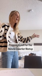 128K views · 62 reactions | How was your flight ? Was it a flight? Did the plane fly ok? Did you fly it? Did you want to? | The Daily Tay | Facebook