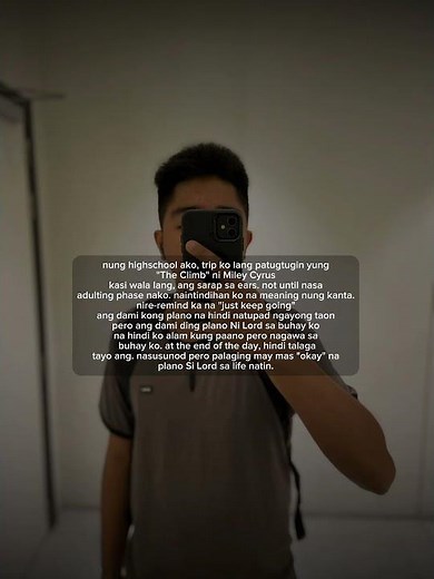 the lyrics hit diff.