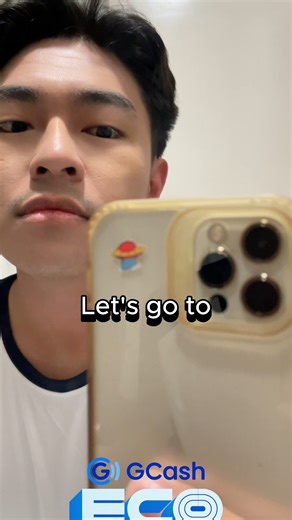 Check out how Javi of eTap's 10k run during the GCash Eco Run went last March 23 2025! 🏃🏻 Let's continue bringing innovation and sustainability to the forefront, mga ka-eTap! See you at the next finish line! 🏁 #GCashEcoRun #MakeItEasyWitheTap | eTap