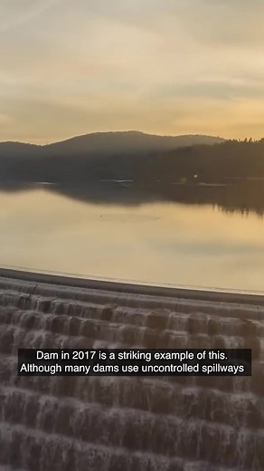 If you ask me, theres almost nothing on this blue earth more fascinati...