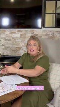 The BalanceHER board is designed to help women reconnect with themselves