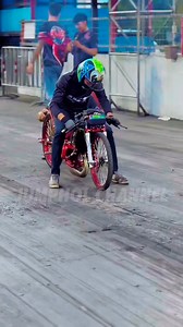 227K views · 8.4K reactions | AOR77 and Mr. Jojo Khaothong are waiting for the day they return. #jumphol #channel #AOR77 #JumpholChannel | Jumphol Channel | Facebook