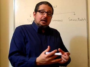 Lec 01 | Material Balances | Introduction