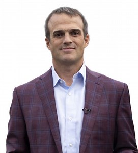 Shane Beamer | Biography