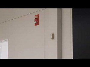 simplex 2903 with a p2rl???😑