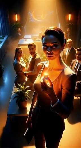 ''Power Beyond the Throne'' ABIHA KHAN STORY #ShortStory #ViralStory #Storytelling #EpicStory #love