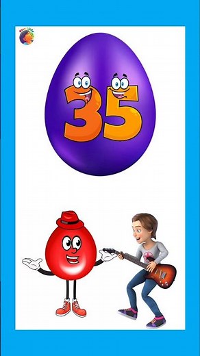 1 to 50 superfast counting || 1 to 50 counting numbers #maths