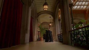 638K views · 2.6K reactions | #1 Spine-tingling Horror (Amz Hot New Rel). A New York Times Bestseller. An exciting new thriller set at Biltmore Estate. | Robert Beatty Books | Facebook