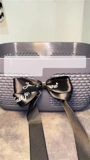 This is yours sign To Get that Man A basket ! Order yours Now!