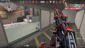 64K views · 582 reactions | random deathmatch vid1 | GianSanity | Facebook