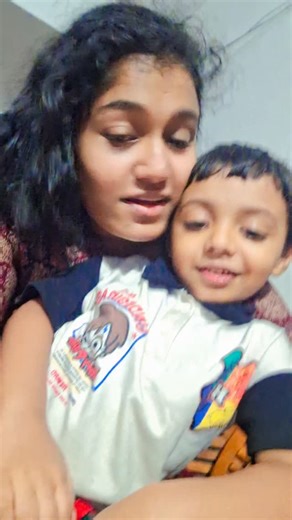 SUMAYYA on Instagram: "🥰🥰🥰🥰🥰 #happy #happyhappyhappy #perfect #vibes #newyear"