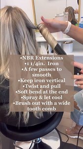 NBR Curling Techniques: Transforming from Envy to Expertise