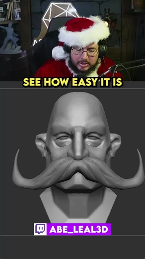 Essential Tips for 3D Modeling: Focus on Block Stage