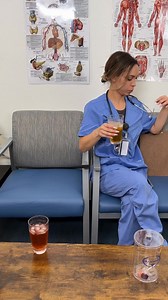 40K views · 226 reactions | Next Scene Please on Reels | Facebook