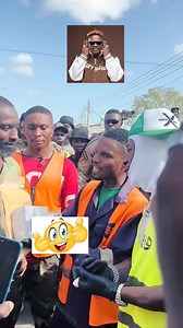 30K views · 408 reactions | See how Shatta Wale donated to Bus Stop Boys and his fans on the street 殺殺殺殺殺殺殺殺殺殺殺 | G1 Media | Facebook