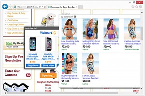 Ads by SASA Manuel Removal