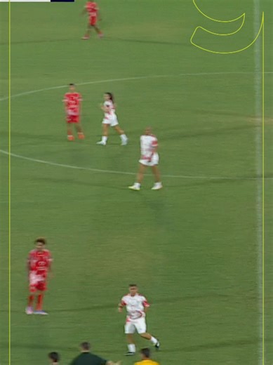 Jogo das Estrelas 2025: O Gol do Neto de Zico