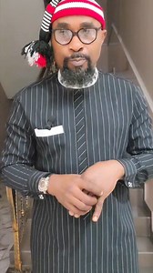 1K views · 46 reactions | TODAY'S POWER TIPS ************************ Demystifying the Fuelless Generator. FUELLESS GENERATOR vs INVERTER #electromechanical #electrical #electric #electrician #engineering #trendingreels #trendingnow #love #trend #photography #Valec #valecelectric #career #humanity #viralvideo #tbt #music #photooftheday #dance What do you think? Next is Inverter ACs vs Conventional ACs | Dili Ogbuenyi | Facebook