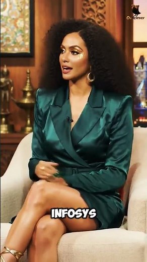 Infosys top 2 interview questions with answers #infosys #interview #interviewquestions