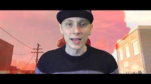 413K views · 119 shares | THE FIGHT IS COMING! RASTA VS NITRO // 1V1 DATE: April 19th 2019 // 10:30 PM BST OBJECTIVE: First to 4 Victories is the winner. COMMENT: Who will win? WILL YOU: Share Now! ACCOUNTS: Rasta La Vistah // Nitro Luke DX Summary: Increasing the competitive scene in call of duty blackout for Facebook gaming. We will be raising money for our respective charities and will feature giveaways and prizes. #GodLevel #LaVistahLand | Nitro Luke DX | Facebook