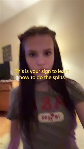 Mastering the Splits: A Guide for Beginners