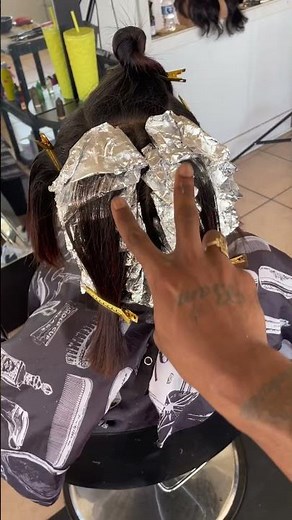 Foil Highlights Tutorial 🤩 Shop The Trinity Pack NOW at WeltonsWord.com 🌍