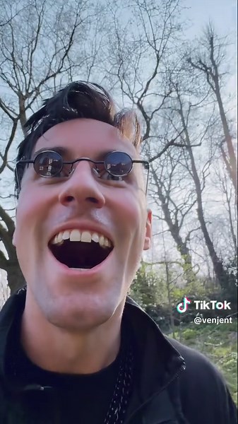 Bicycle Brake Sounds: Experience the Rhythm of Riding