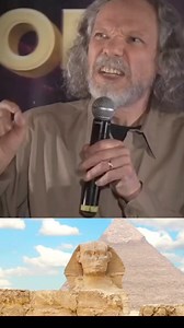 12K views · 200 reactions | The Egyptologist are wrong. biography...