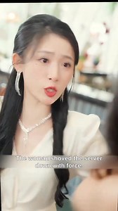 Romantic / Drama Style Caption: 💔 Love sometimes tests your patience and your heart in unexpected ways. Story: She and I met every morning at the train station, a simple routine that soon became the highlight of my week. The way she smiled, the way she tucked her hair behind her ear, the subtle way she laughed at my jokes it all became a rhythm I depended on. Then, one week, she didn’t appear. I waited, hoping she was just late. Hours passed. Days passed. I replayed our last conversation in my 