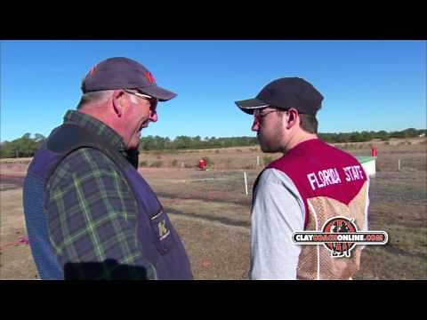 Getting to the Top in Trap: Trap Up Wrap Up