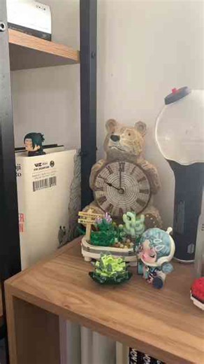 Customized gaming setup with modded consoles and handhelds