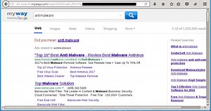 How to remove StreamlinedDIY toolbar [Chrome, Firefox, IE, Edge]