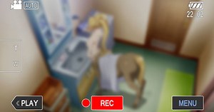 Monster Musume Anime Unveils Web Shorts, MON Members' Cast