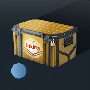 Case Simulator 2 для iPhone и iPad