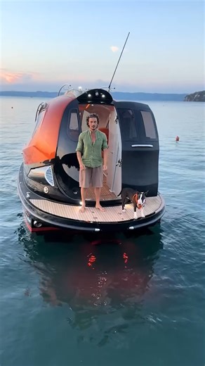 I’ve truly never seen anything quite like this…😍 | Supercar Blondie