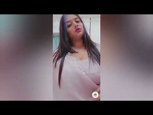 Tango live | imo video call see live | periscope live ❤️9009