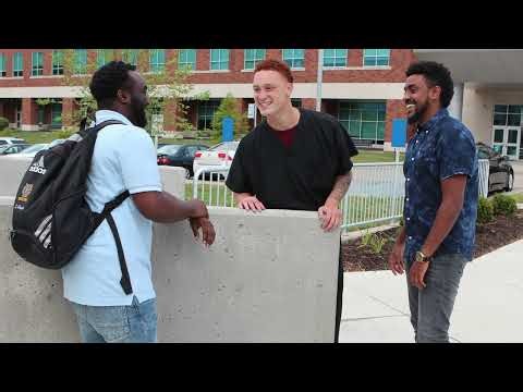 The Ten Essential Skills Ep 1: Effective Communication