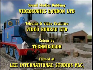 Thomas thinks that he can manage without his driver until he makes an unexpected visit to the stationmaster's house one morning, making the Fat Controller very cross. #thomasandfriends #thomasthetankengine #Milkshake #Mattel Thomas & Friends Milkshake Mattel | Chop Shop