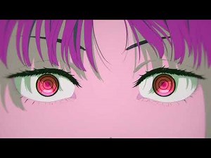 miracle musical - labyrinth (slowed + reverb)