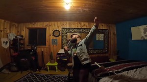 5.1K views · 182 reactions | If you ever needed encouragement to play , write and sing your own songs here it is. JUST DO IT ! BE YOURSELF EXPRESS YOURSELF AND PLAY! ❤️️ | Ra | Facebook