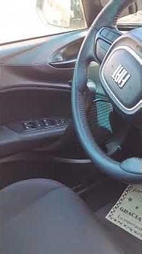 fiat cronos drive 1 3 gse bz