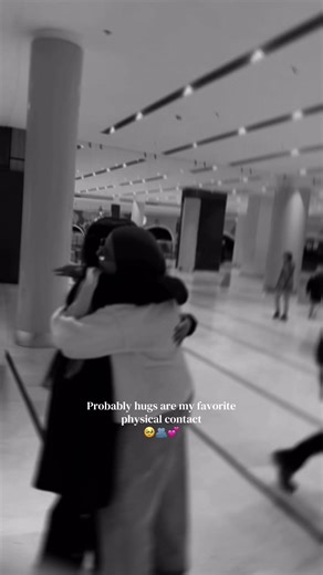 Sisters by Hearts: The Best Friend Connection