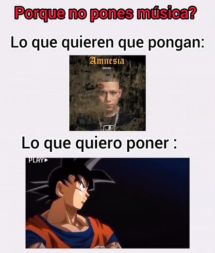 Boogie Back 🗣️💥💥 #dragonball #dragonballsuper #boogieback #torneodelafuerza