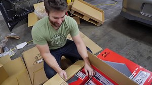 360 reactions · 118 shares | Get a fully loaded tool kit today without breaking the bank. All you need to do is click the prequalify now button on any product page (located above the add to cart button) & you will find out your eligibility & monthly payments straight away. | Teng Tools USA | Facebook