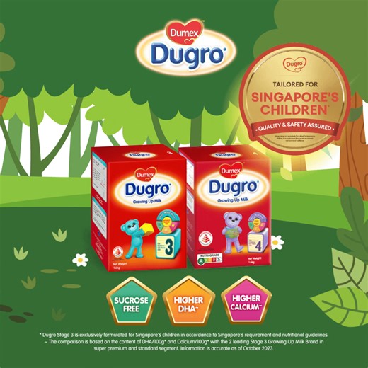 1.3M views · 180 reactions | Get ready for an exciting year filled...