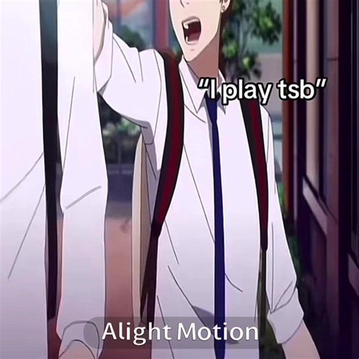 Quick Tips for Transferring Clips from PC to Phone