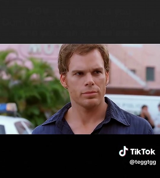 Clash Royale Gameplay Highlights and Edits